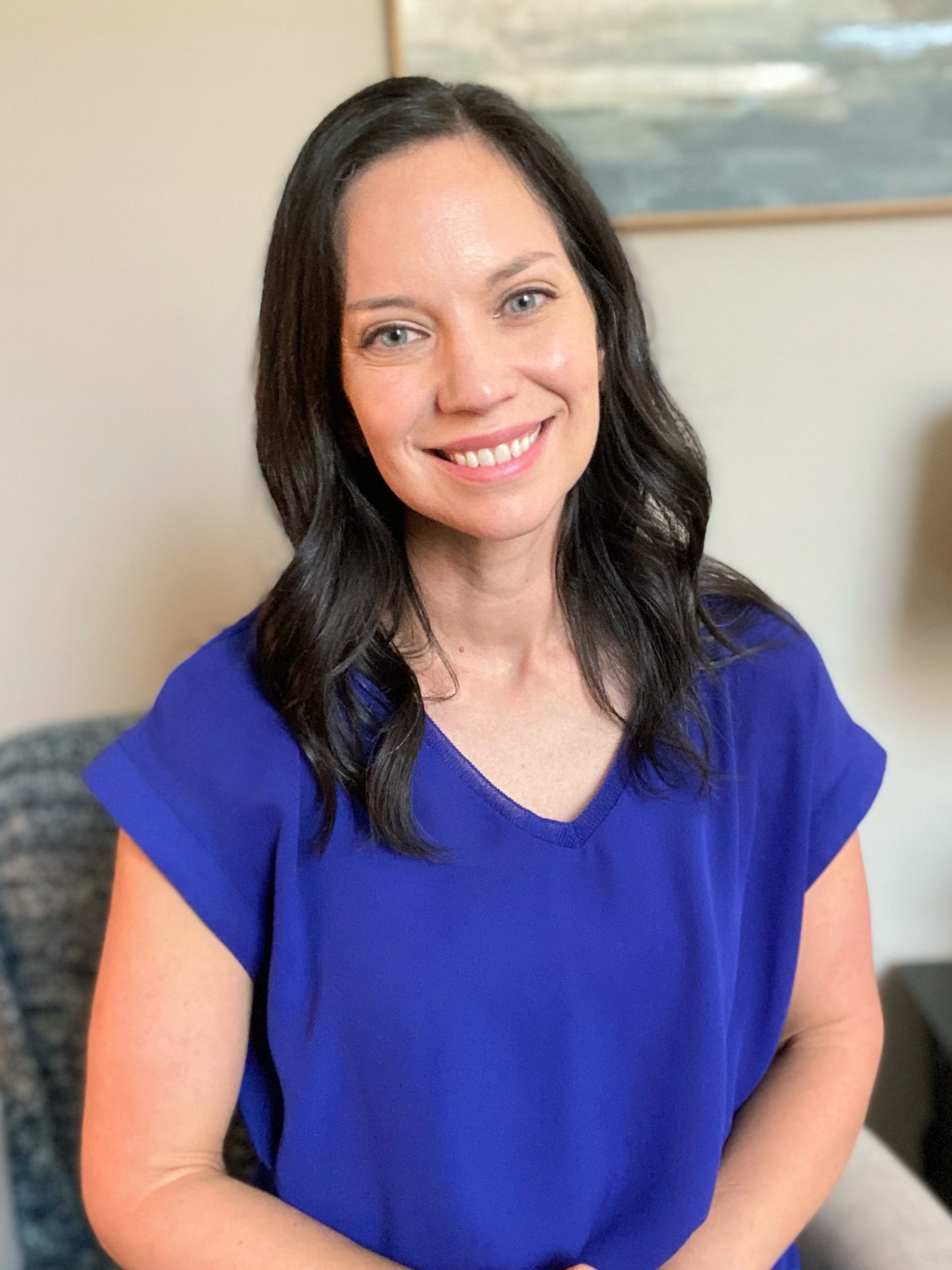 Bridges Counseling of North Texas, PLLC – Bridging the Gap Between Hurt ...